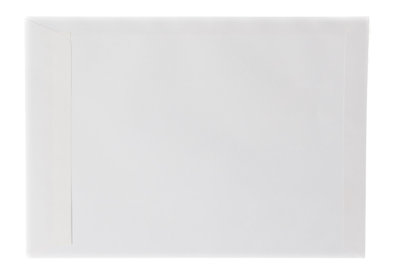 Koverta 230x330 C4 vrećica - Defter-komerc